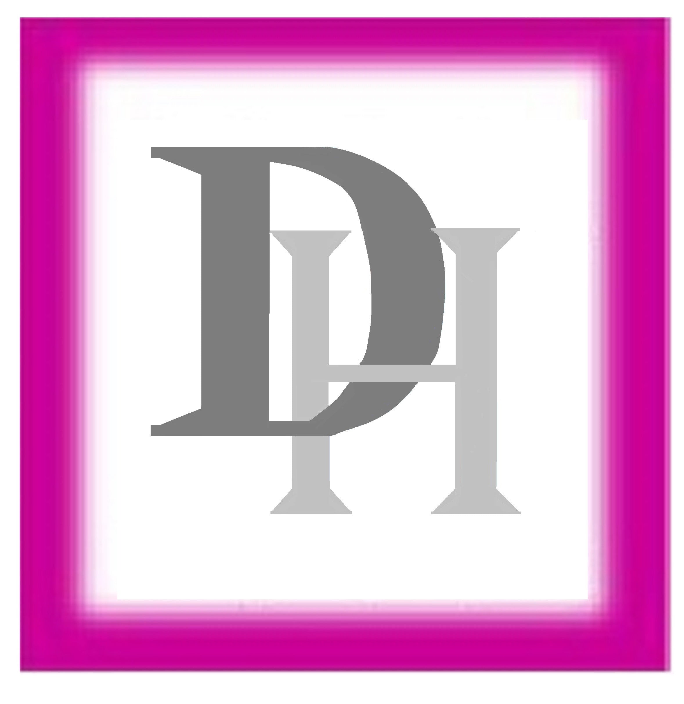 DISCOUNT HARDWARE UK – Betley Butterfly
