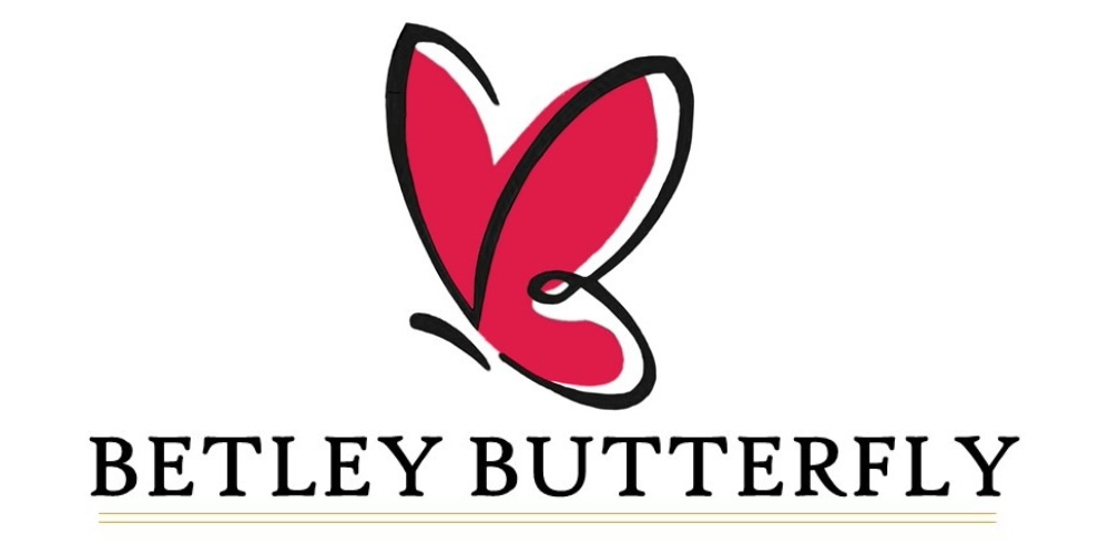 HOME – Betley Butterfly